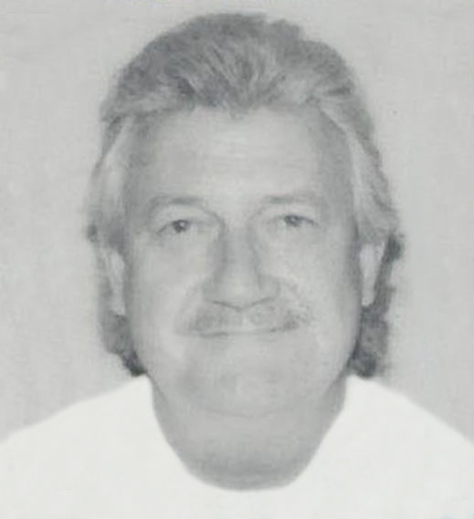 Dean Abel | News, Sports, Jobs - Standard-Examiner